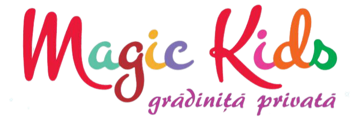 MagicKids – MagicKids